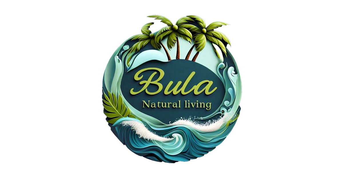 About Us – Bula Natural Living
